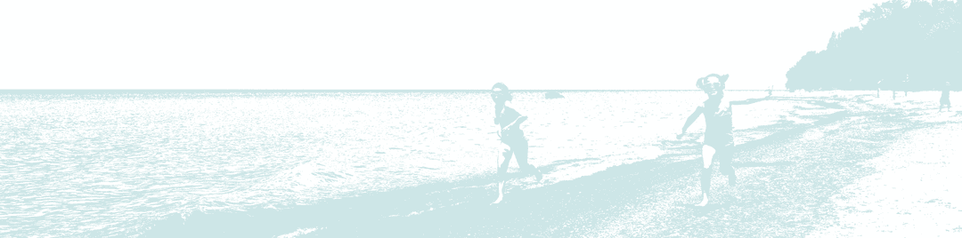 Point Clark Lighthouse