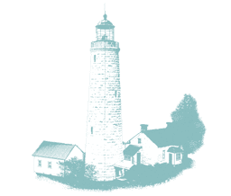 Point Clark Lighthouse