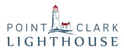 Point Clark Lighthouse